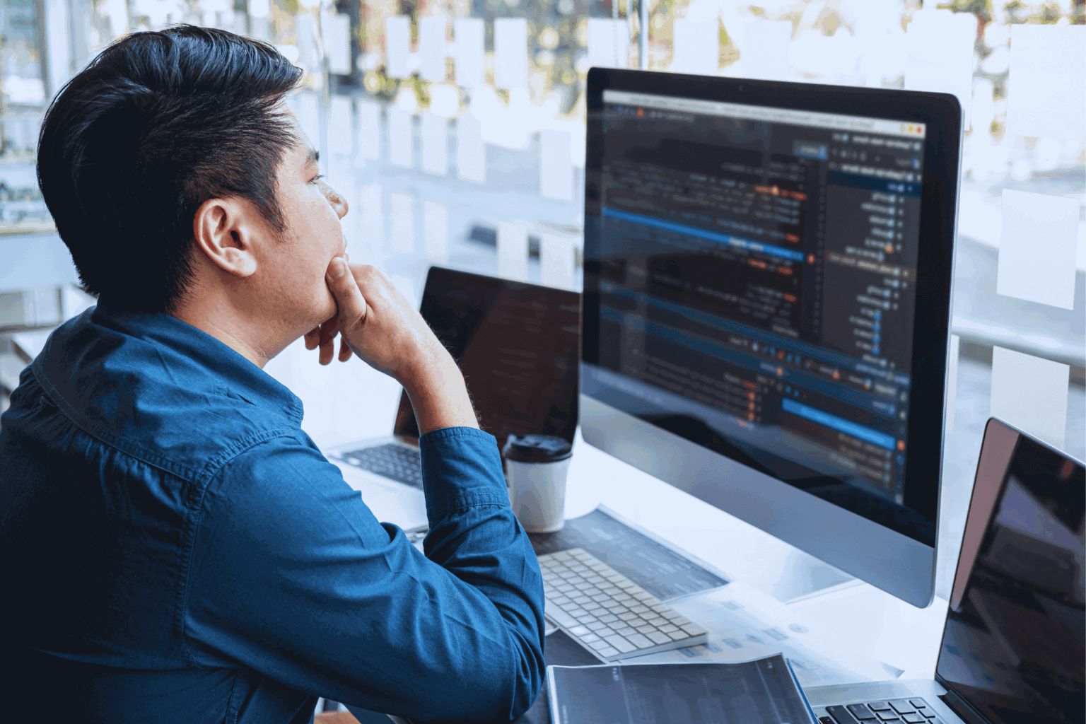 Japan’s Foreign Workforce Hits Record High: What’s Driving the Surge ...